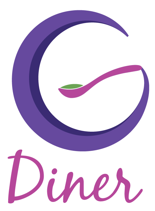 G-Diner kitchen login